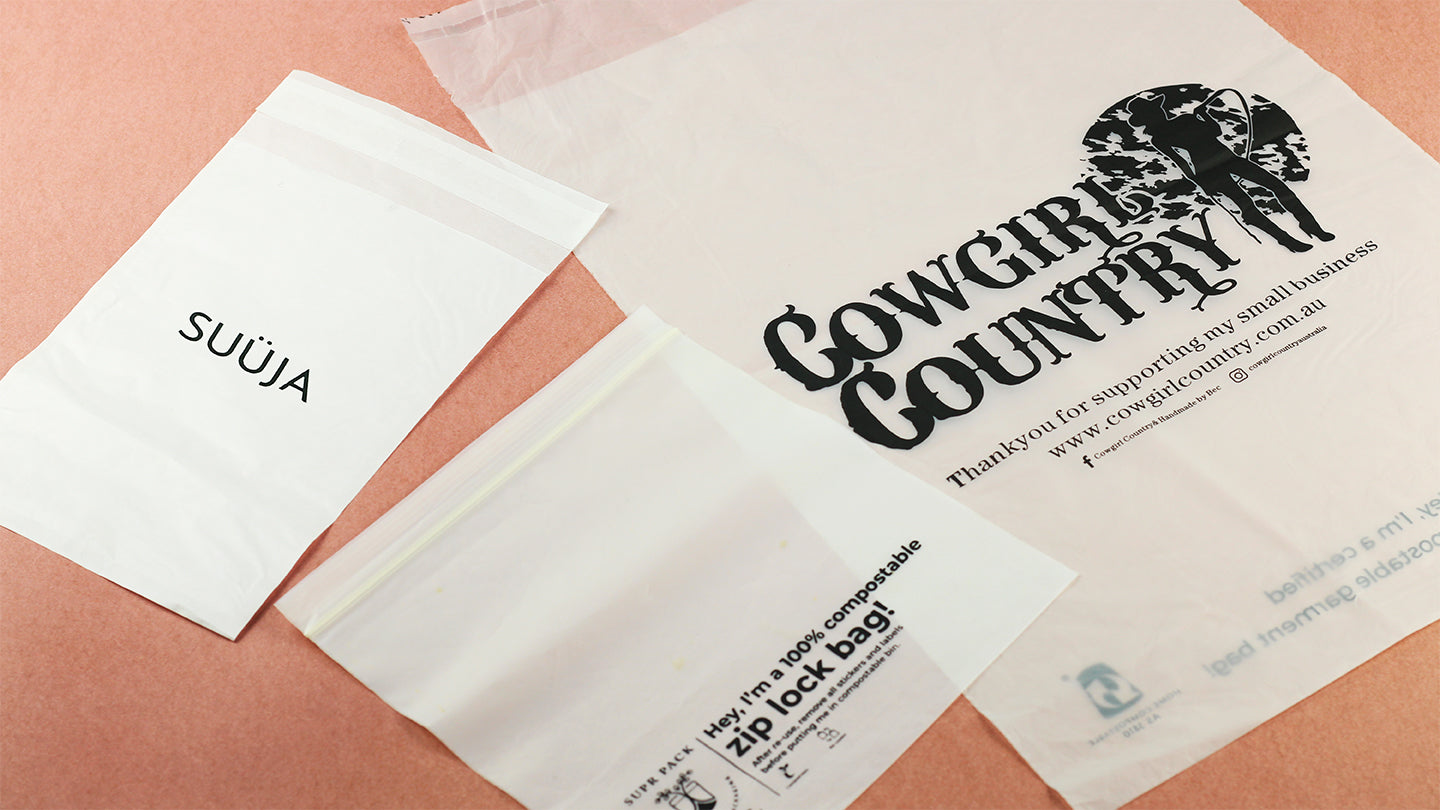 Inner Packaging – suprpack.com