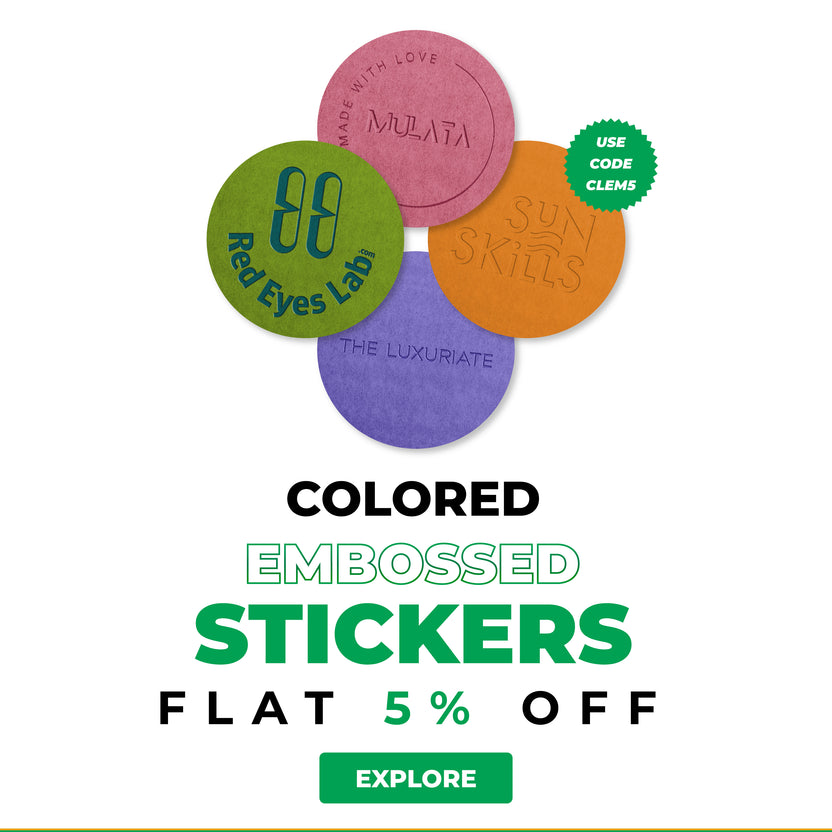 Custom compostable mailers/satchels, tissue paper & labels in low qty ...