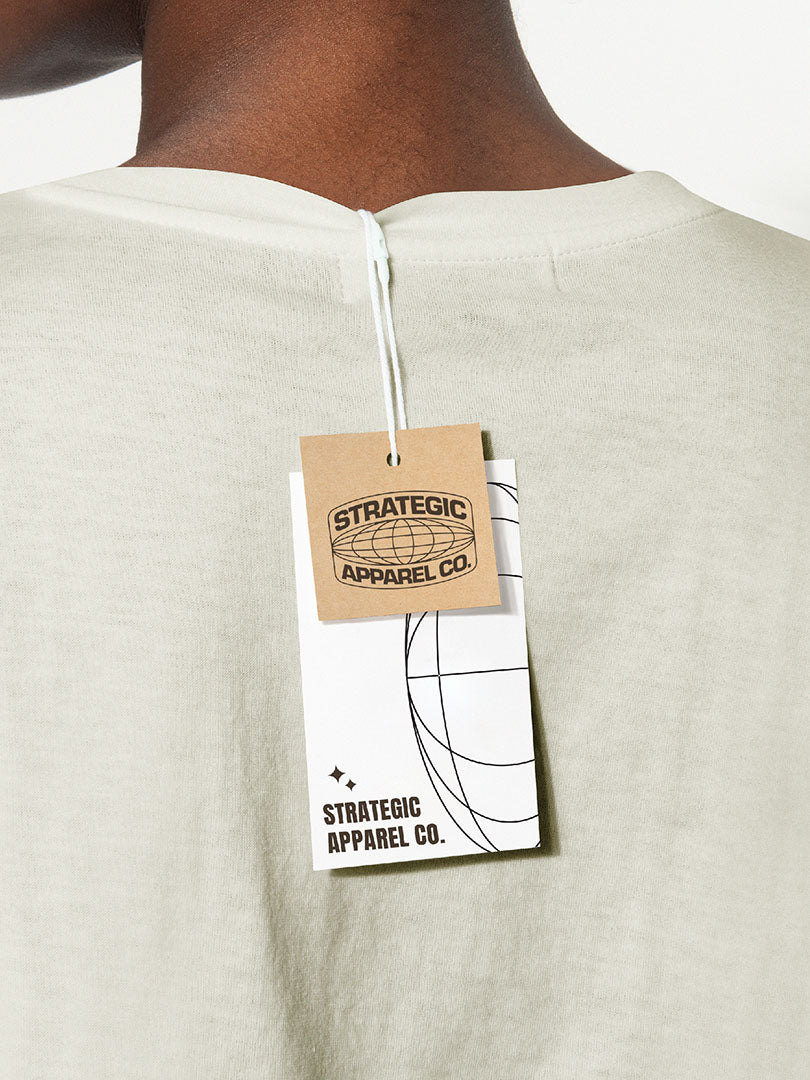 Kraft Paper Tags | Supr Pack – suprpack.com