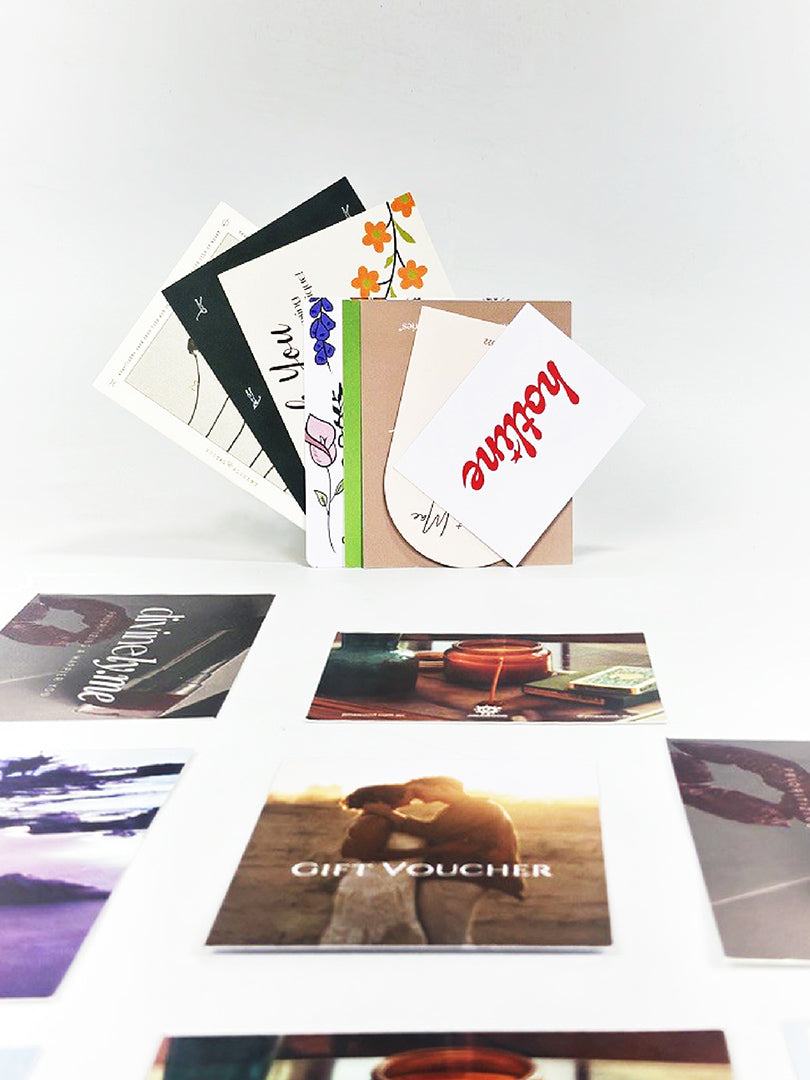 Textured Custom Cards | Supr Pack – suprpack.com