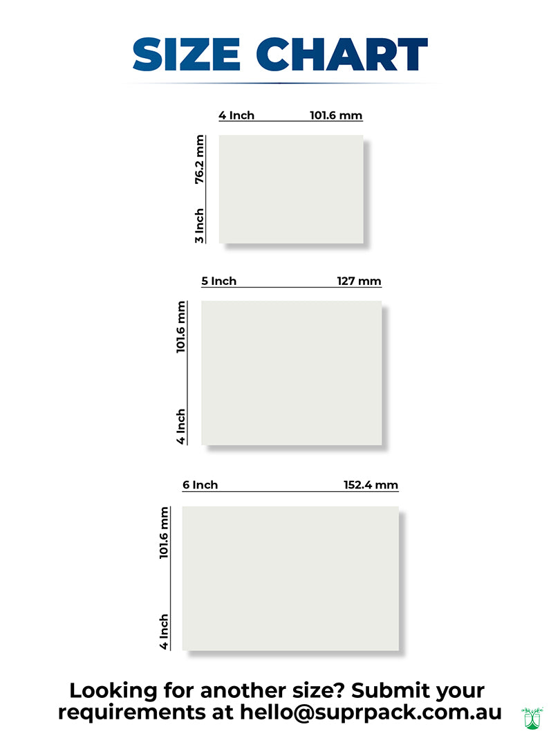 Textured Custom Cards | Supr Pack – suprpack.com