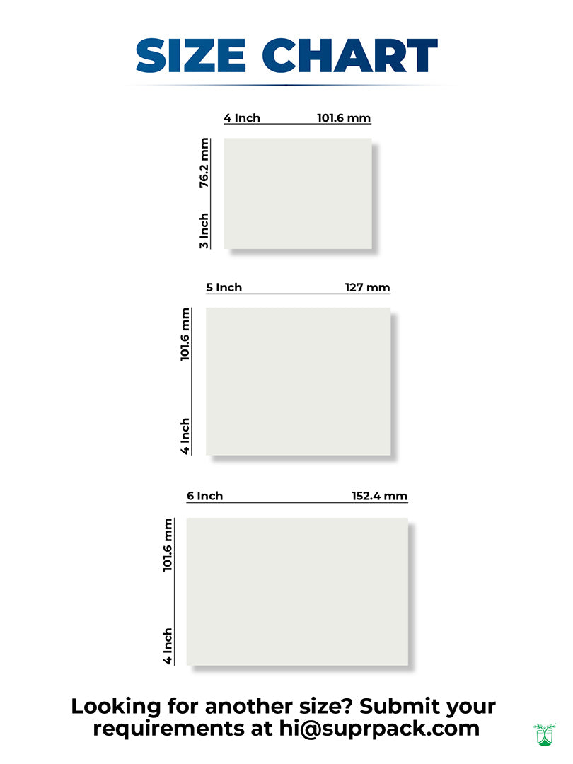 Textured Custom Cards | Supr Pack – suprpack.com