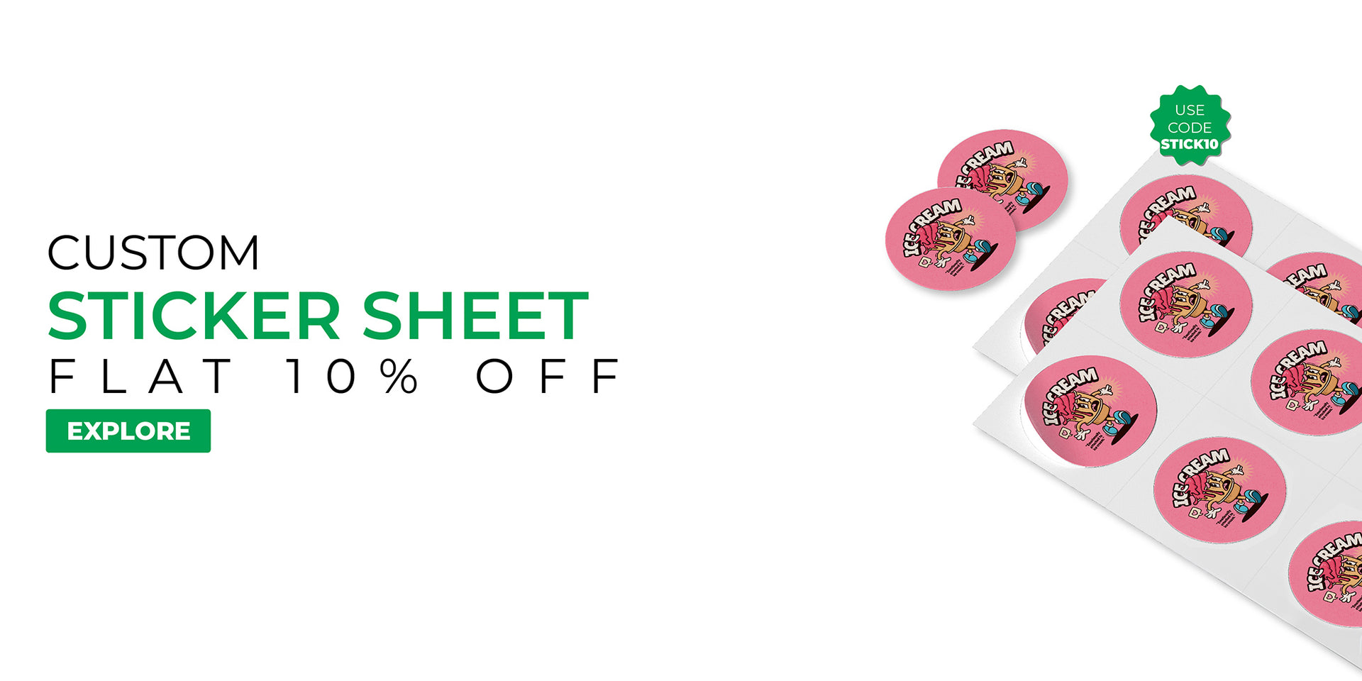 Custom compostable mailers/satchels, tissue paper & labels in low qty ...