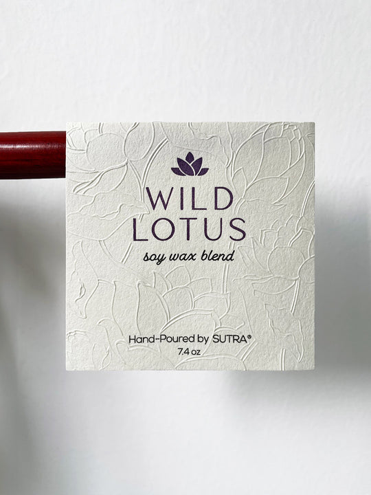 Custom Textured Labels – suprpack.com