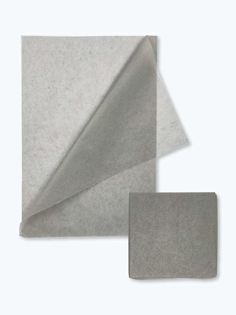 Grey Tissue Paper | Eco-friendly Tissue Paper | Sustainable Packaging ...