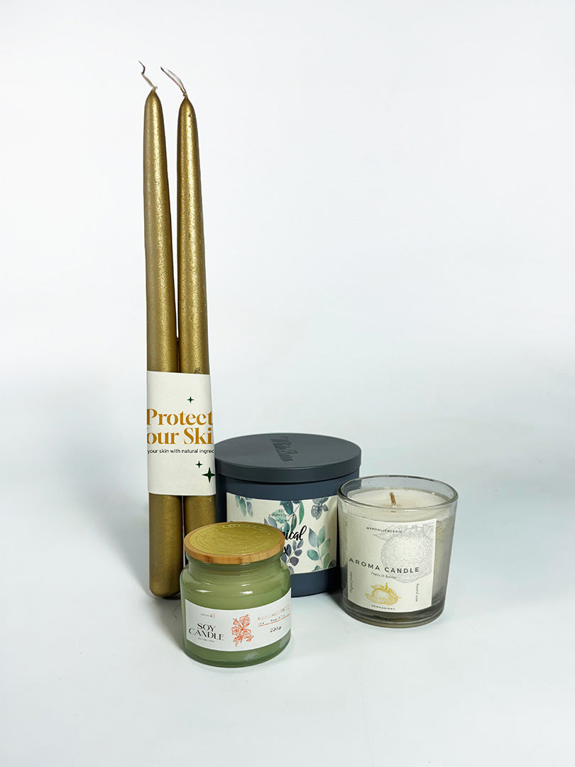 Textured Paper Stickers | Supr Pack – suprpack.com